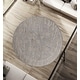 Porch & Den Reuben Distressed Oriental Area Rug - Bed Bath & Beyond ...