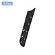 3Pcs Knife Cover Sleeves Knife Edge Guards Blade Protector for 8" Bread ...