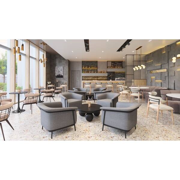 phoenix dining table homebase