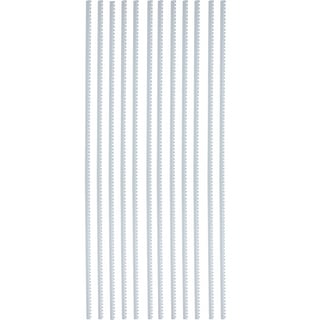 The Window Wonder Crafting Rod Set for Mini Lights 12 Rod Pack - 576 ...