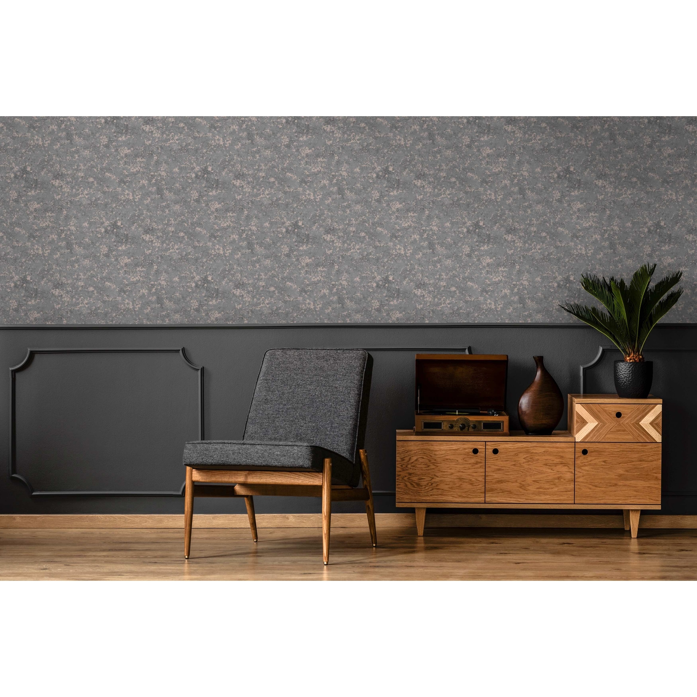 obsidian texture wallpaper