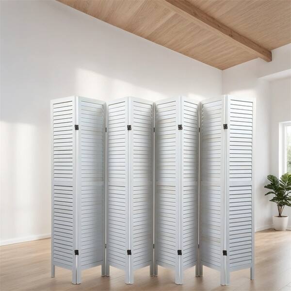 Bed Bath And Beyond Room Divider