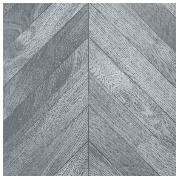 herringbone wood tile pattern