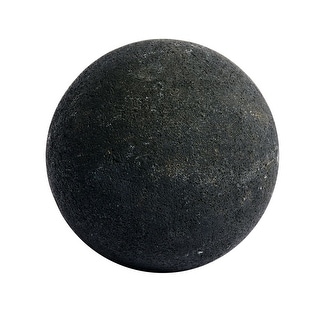 Ball Lava L - Bed Bath & Beyond - 41192909