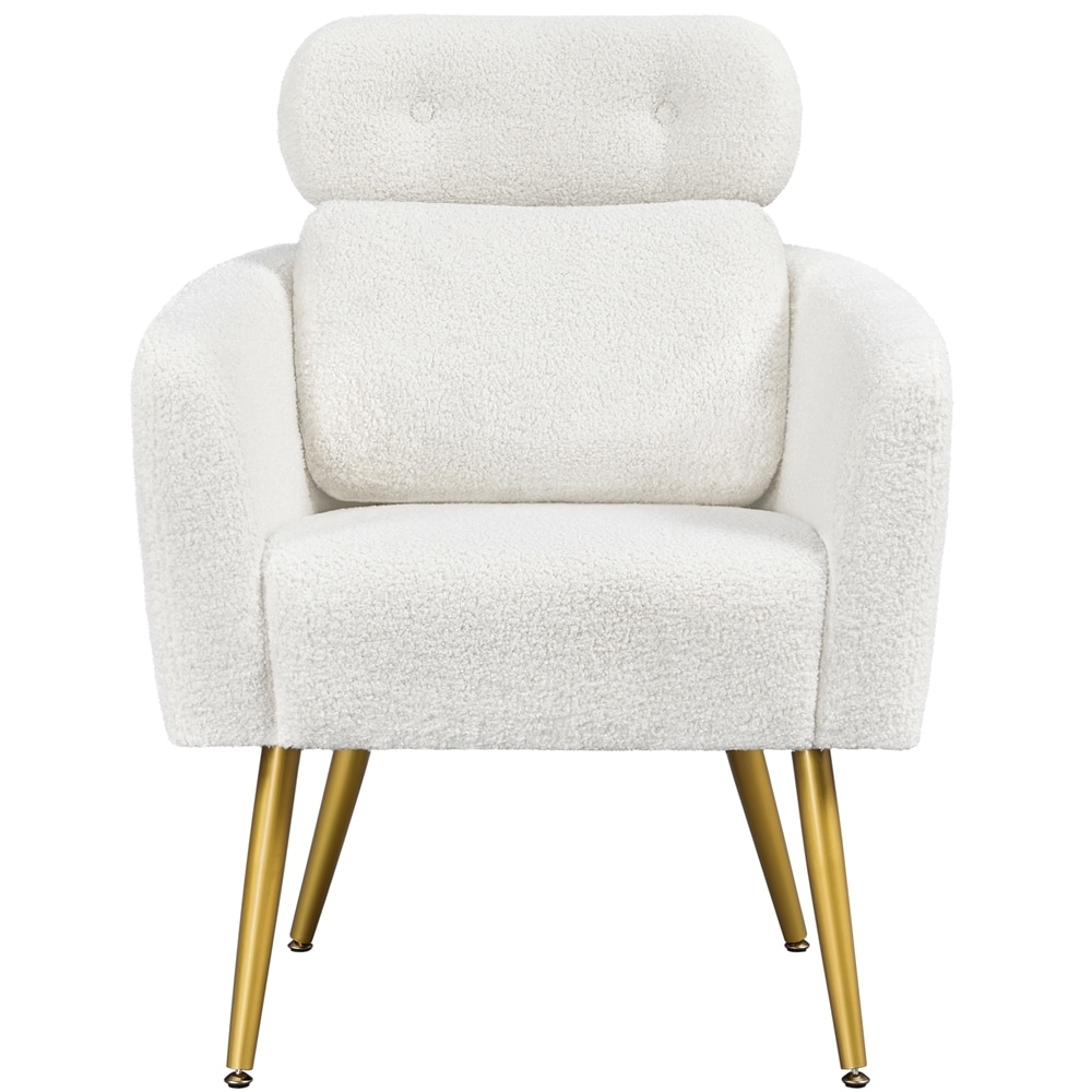 Yaheetech Living Room Furniture - Bed Bath & Beyond