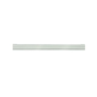Steamist Slim Rectangular Steam Head - Bed Bath & Beyond - 28308640