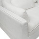 Cloud Modular Sectional Sofa Modern Minimalist Upholstered Couches ...