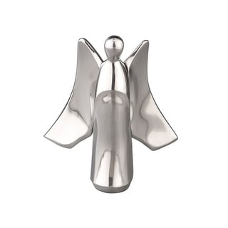 Nambe Nativity Angel - 7 Inch - Bed Bath & Beyond - 39046907