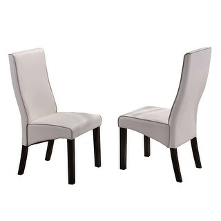 Parsons Chairs (Set of 2) - Bed Bath & Beyond - 11763539