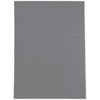 FISH SCALES Office Mat By Kavka Designs - Bed Bath & Beyond - 32390761