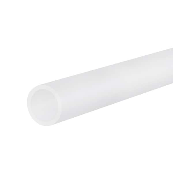 Acrylic Pipe Translucent 305mm for Water Pipe, Lighting - Bed Bath ...