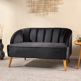 50- inch sofa，Our loveseat takes a gorgeous classic look and brings an ...
