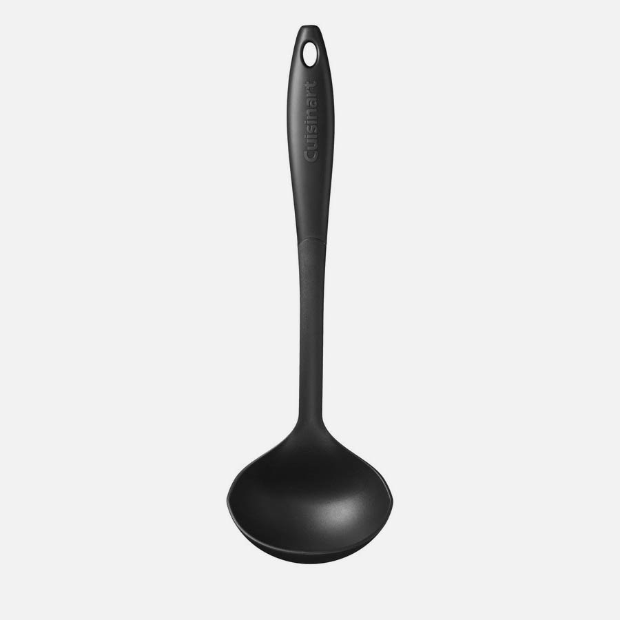 Ladles - Bed Bath & Beyond