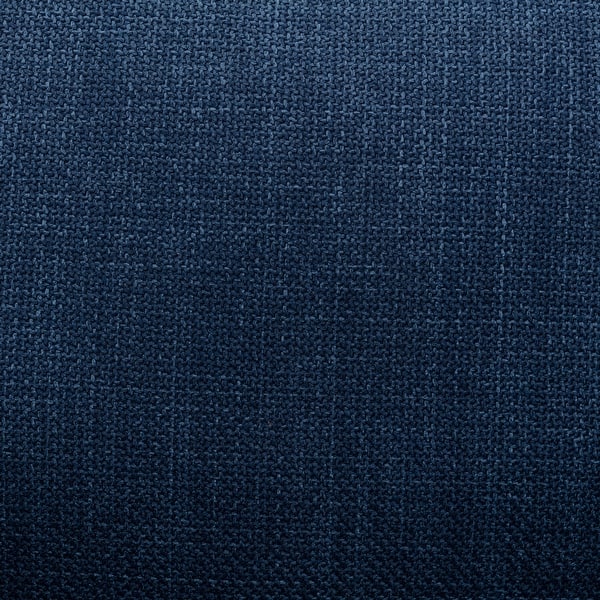 Wood Frame Swivel Accent Chair - Bed Bath & Beyond - 39699166