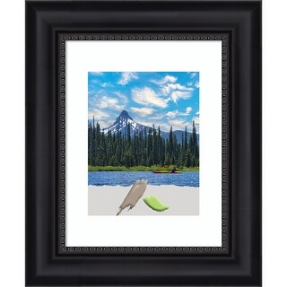 Astor Picture Frame, Photo Frame, Artwork Frame - Bed Bath & Beyond ...