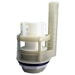 Drain Valve Assembly with Nut - Bed Bath & Beyond - 39913001