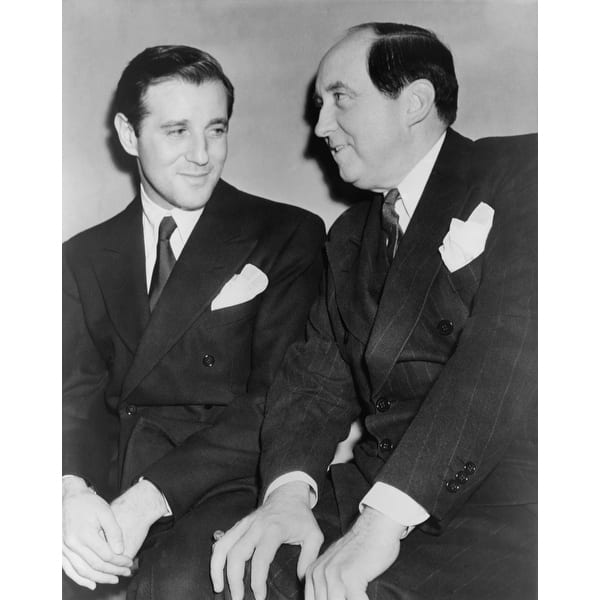 bugsy siegel