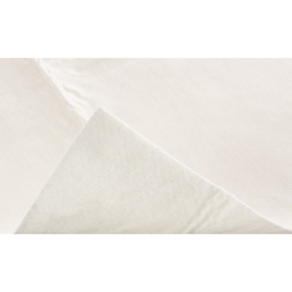 table protector pad the range