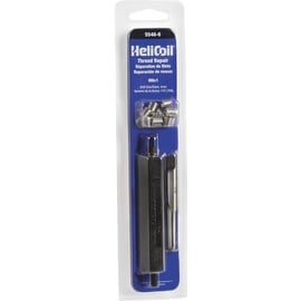 HeliCoil M6X1 Thread Repair Kit - Bed Bath & Beyond - 12256522