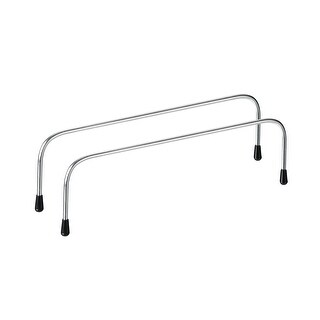 Metal Internal Wire Frames, Tubular Bag Frames for Purse Bag Making ...