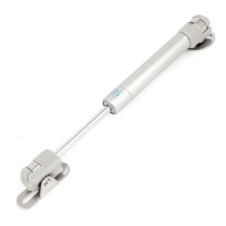 Cupboard Door Lift Pneumatic Support Hydraulic Gas Spring Stay 100N ...