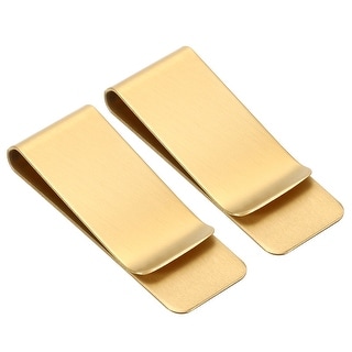 2pcs Pen Holder Clip Stainless Steel Pencil Loop Sleeve for Notebooks ...