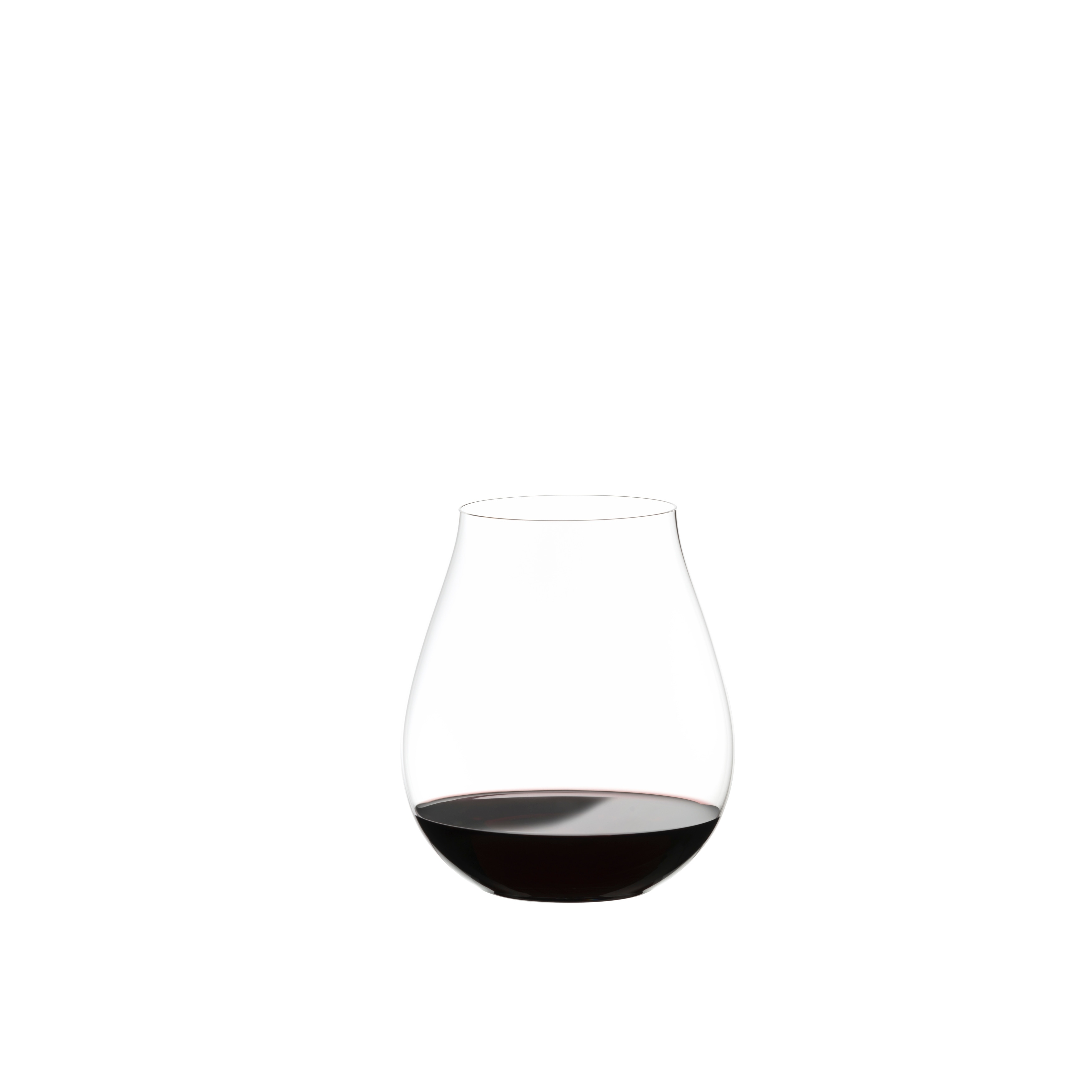 Riedel Wine Glasses - Bed Bath & Beyond