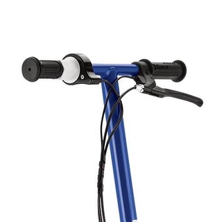 Razor E325 Electric Battery Motorized Ride On Kids Scooters, 1 Silver ...