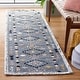 SAFAVIEH Handmade Marrakech Donella Traditional Rug - Bed Bath & Beyond ...