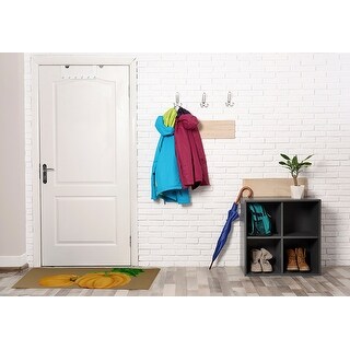 Pumpkin Patch Fall Design Chenille Area Rug - Bed Bath & Beyond - 34583522