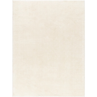 Livabliss Freud Modern Abstract Lines Area Rug - On Sale - Bed Bath ...