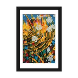 iCanvas "Summer" by Kevin Greer - Bed Bath & Beyond - 37617704