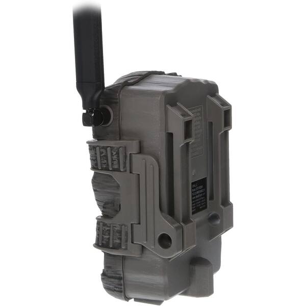 Stealth Cam Fusion X Game Security Camera - 26MP - Bed Bath & Beyond ...