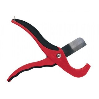 Orbit 26120 Poly Pipe Cutter, 1-1/4" - Bed Bath & Beyond - 25408902