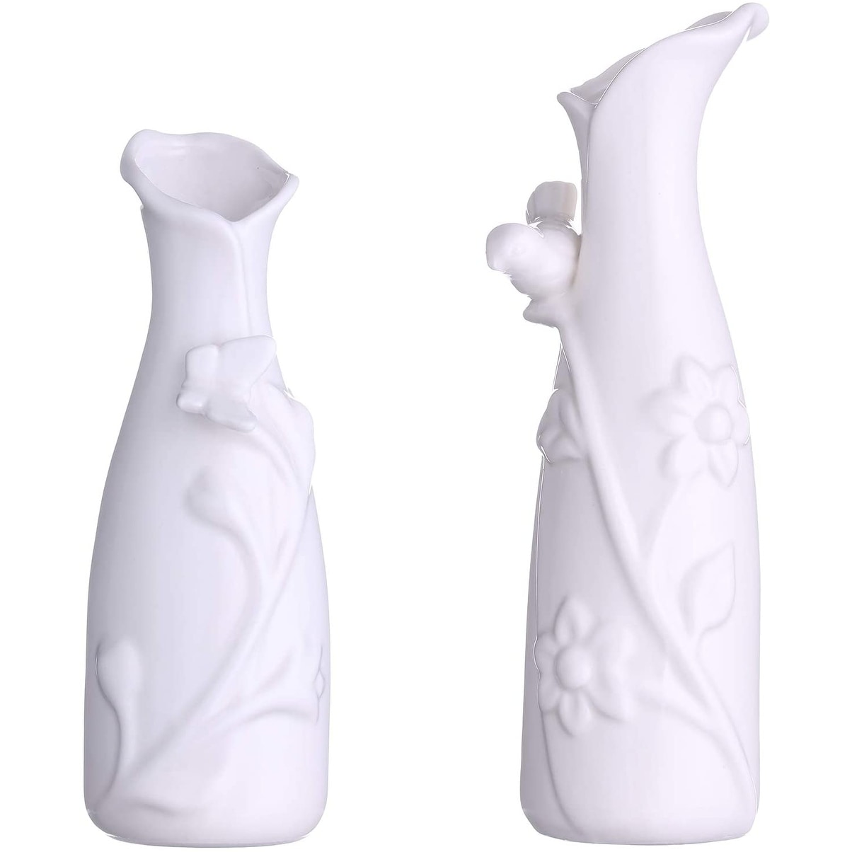 Vases - Bed Bath & Beyond