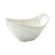 Ceramic Colander (Set of 4) - Bed Bath & Beyond - 36612288