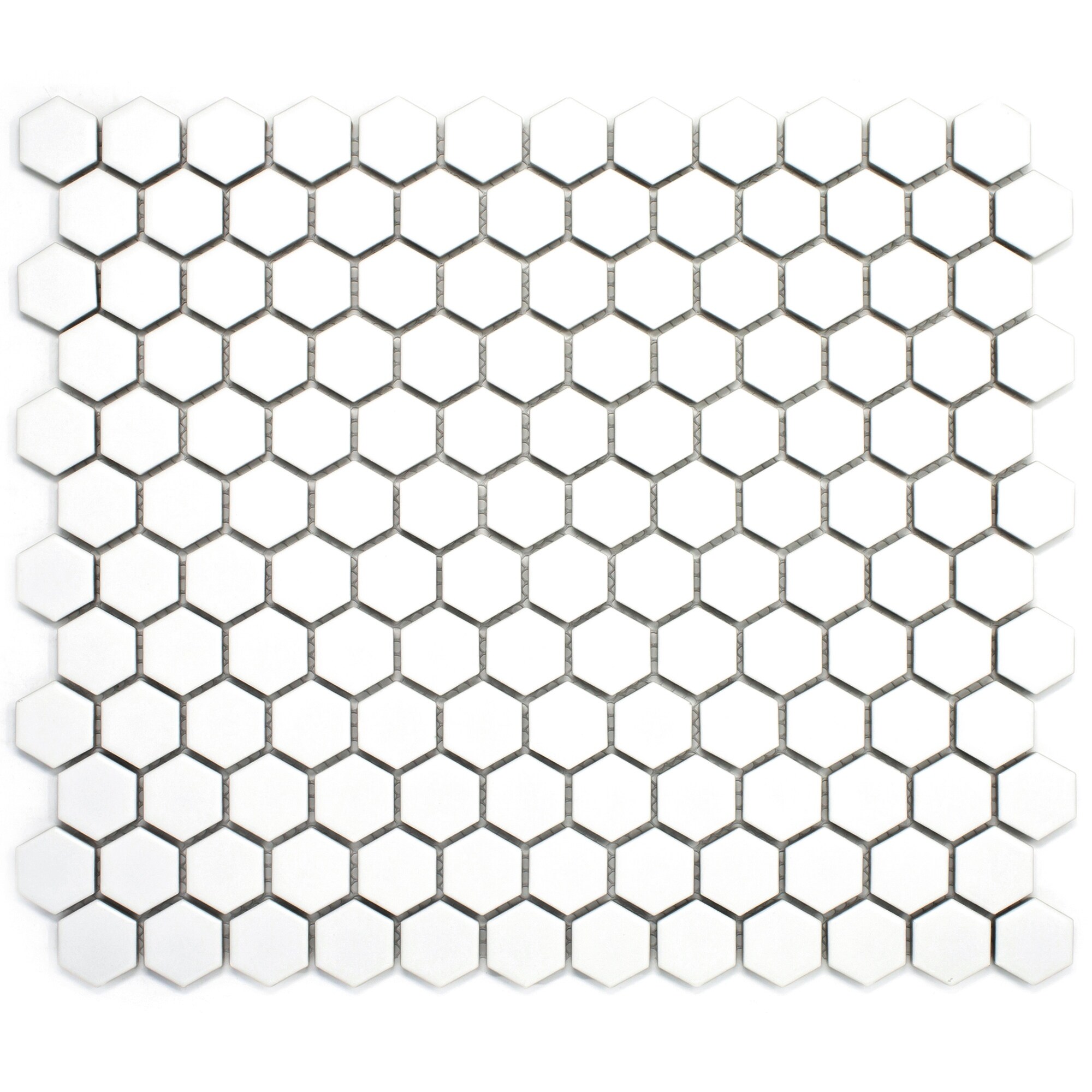 Surprising Photos Of Small Hexagon Tile Concept | Gatlexa