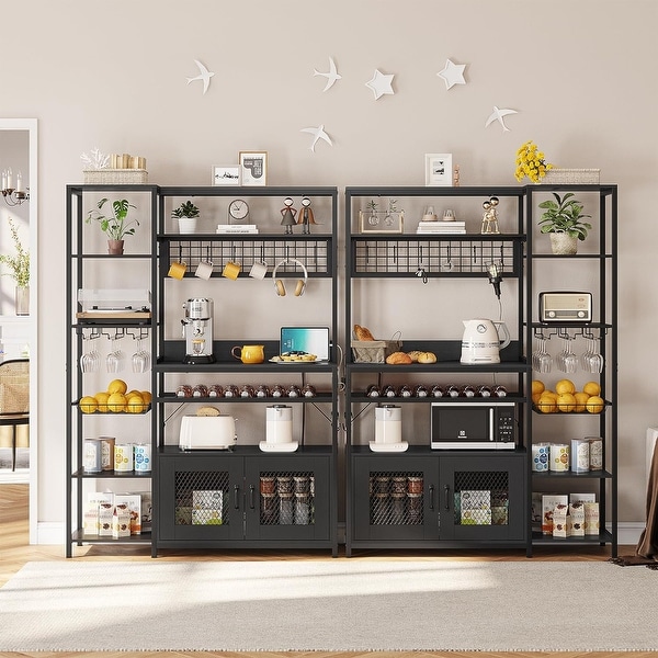 Kitchen bakers rack ikea store
