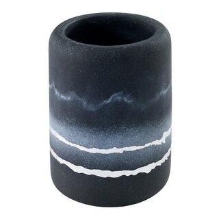 Avanti Vapor Tumbler - Multicolor - Bed Bath & Beyond - 35170745