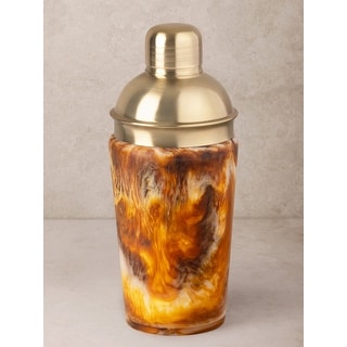 Cocktail Shaker Bed Bath And Beyond