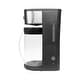 Brentwood KT-2150BK Iced Tea and Coffee Maker with 64oz Pitcher, Black - Bed Bath & Beyond ...