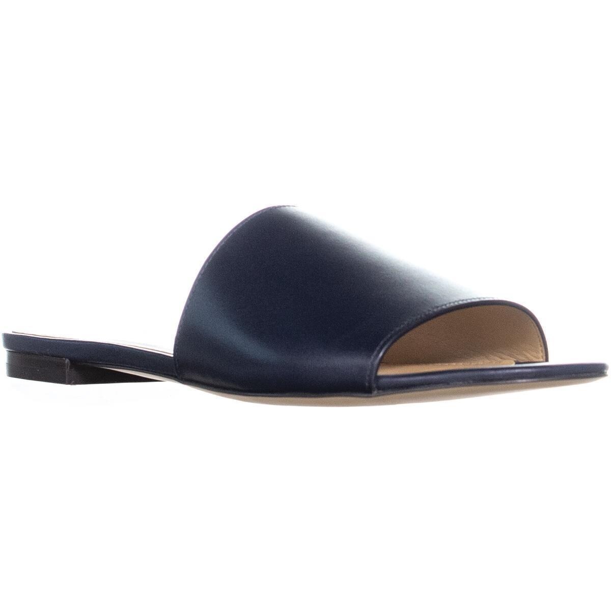 Michael Kors Shelly Slide 2024 www.hockeyplayer .ar