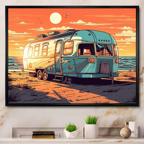 car reflection artists