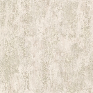 A-Street Prints Deimos Bronze Distressed Texture Wallpaper - Bed Bath ...