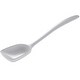 11-Inch Melamine Spoon - Bed Bath & Beyond - 40026851