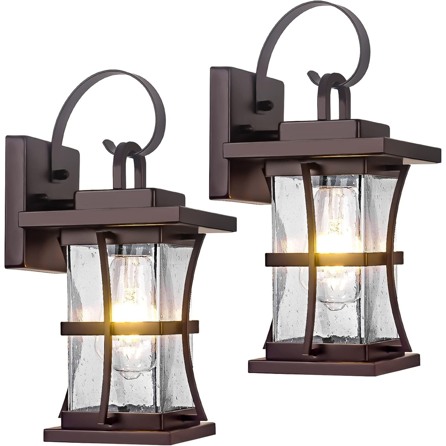 Outdoor Wall Sconces - Bed Bath & Beyond