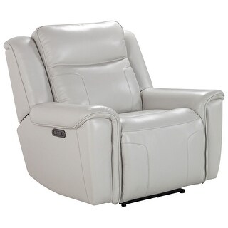 Fairview Home Power Zero Gravity Recliner - Bed Bath & Beyond - 40510774