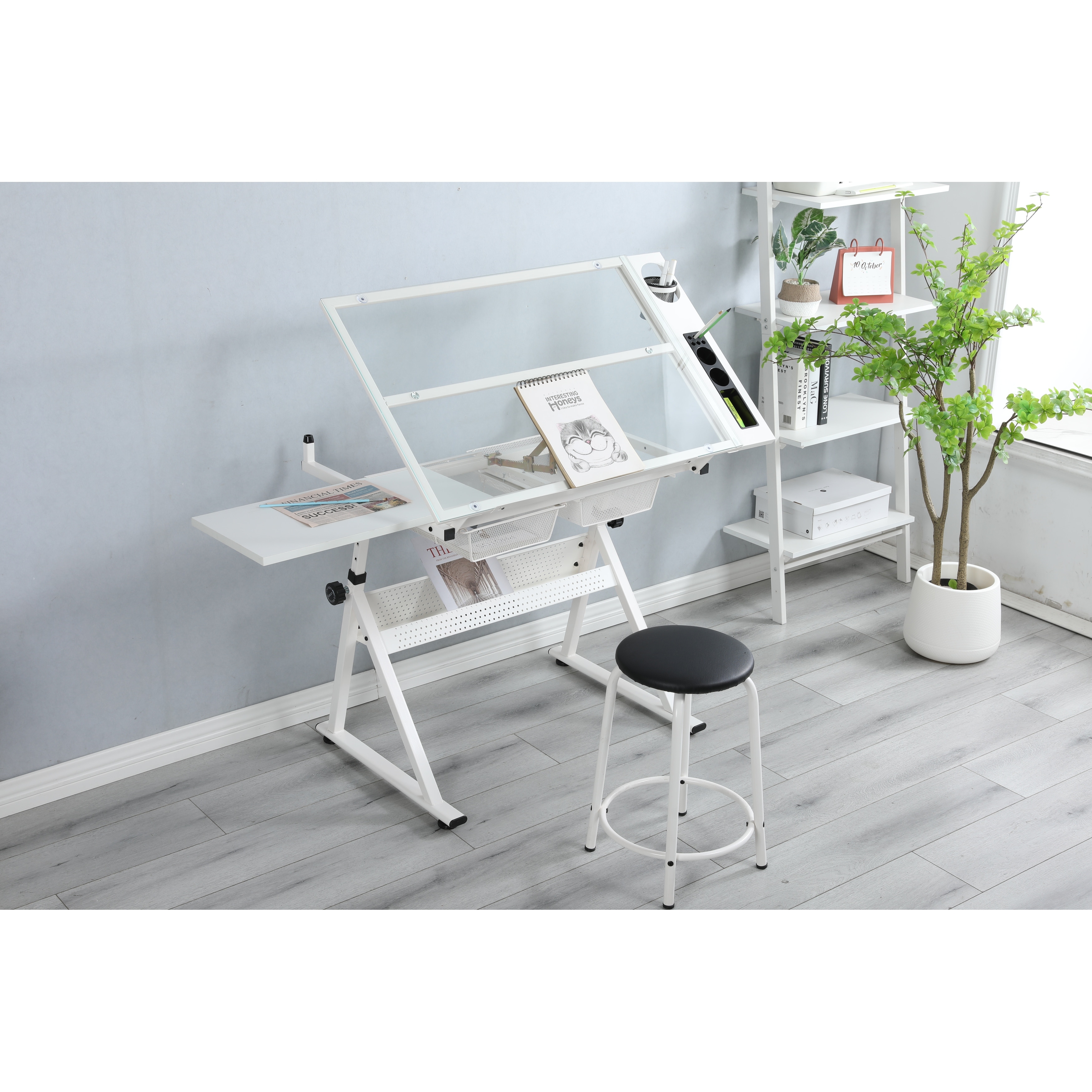 Craft Desk Desks - Bed Bath & Beyond