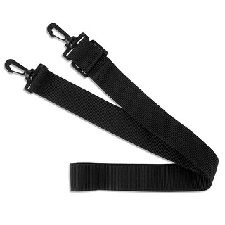 SofaSox Adjustable Detachable Sofa Strap - Black - Bed Bath & Beyond ...