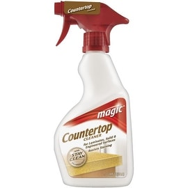 Magic 14Oz Countertop Cleaner - Bed Bath & Beyond - 12463650